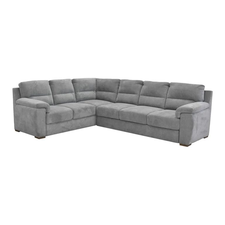 Dnevna soba – Domax Home Centar